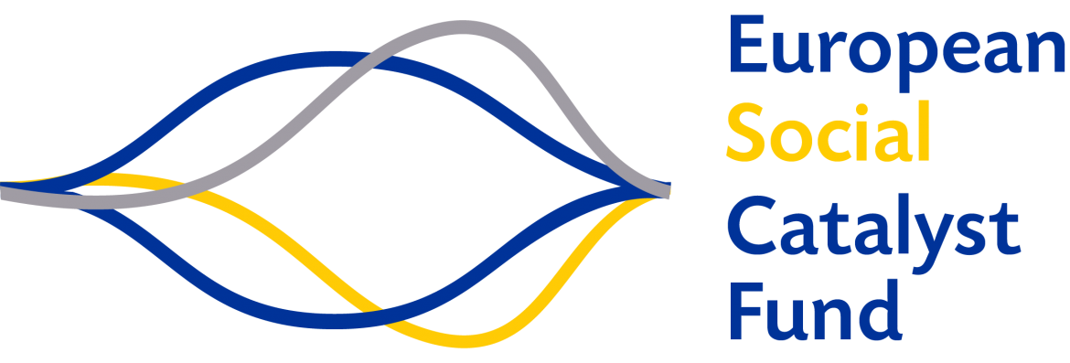 ESCF_LOGO_STAMP_YELLOW.png | Genio