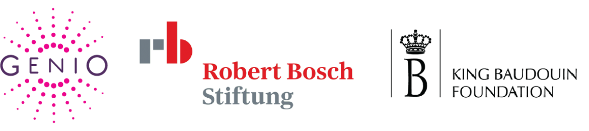 ESCF_PARTNER_LOGOS2.png | Genio